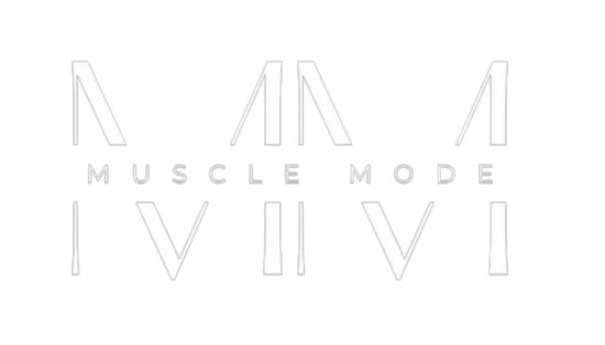 Muscle Mode Sportswear