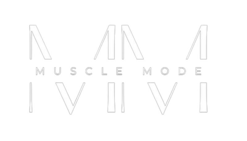 Muscle Mode Sportswear